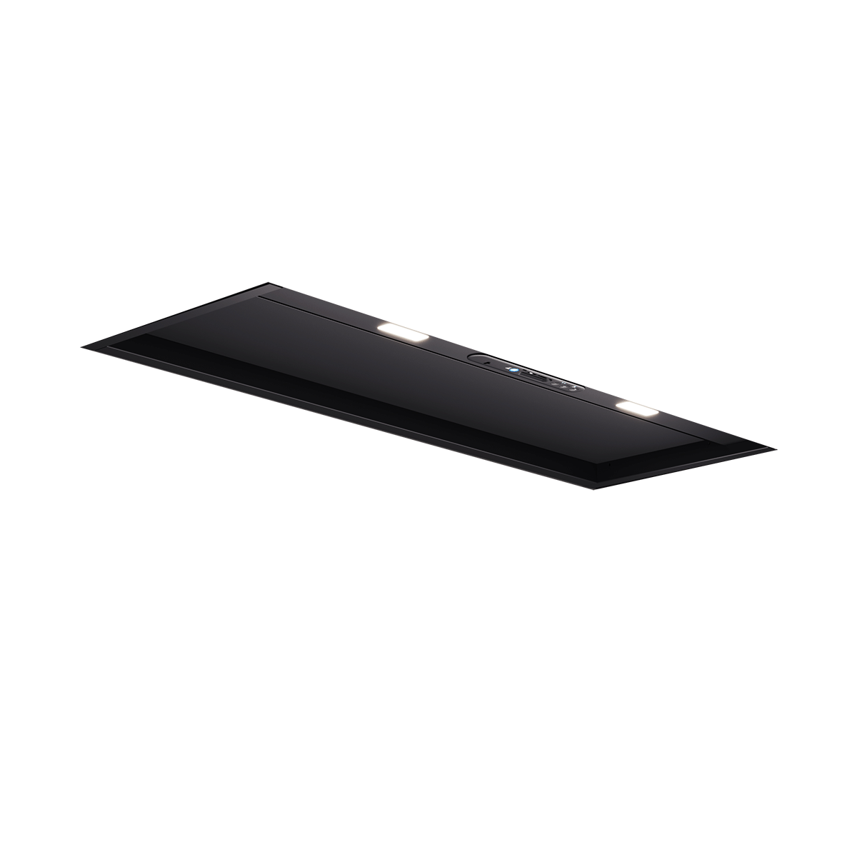 Canopo Airmate - Gemma B&D